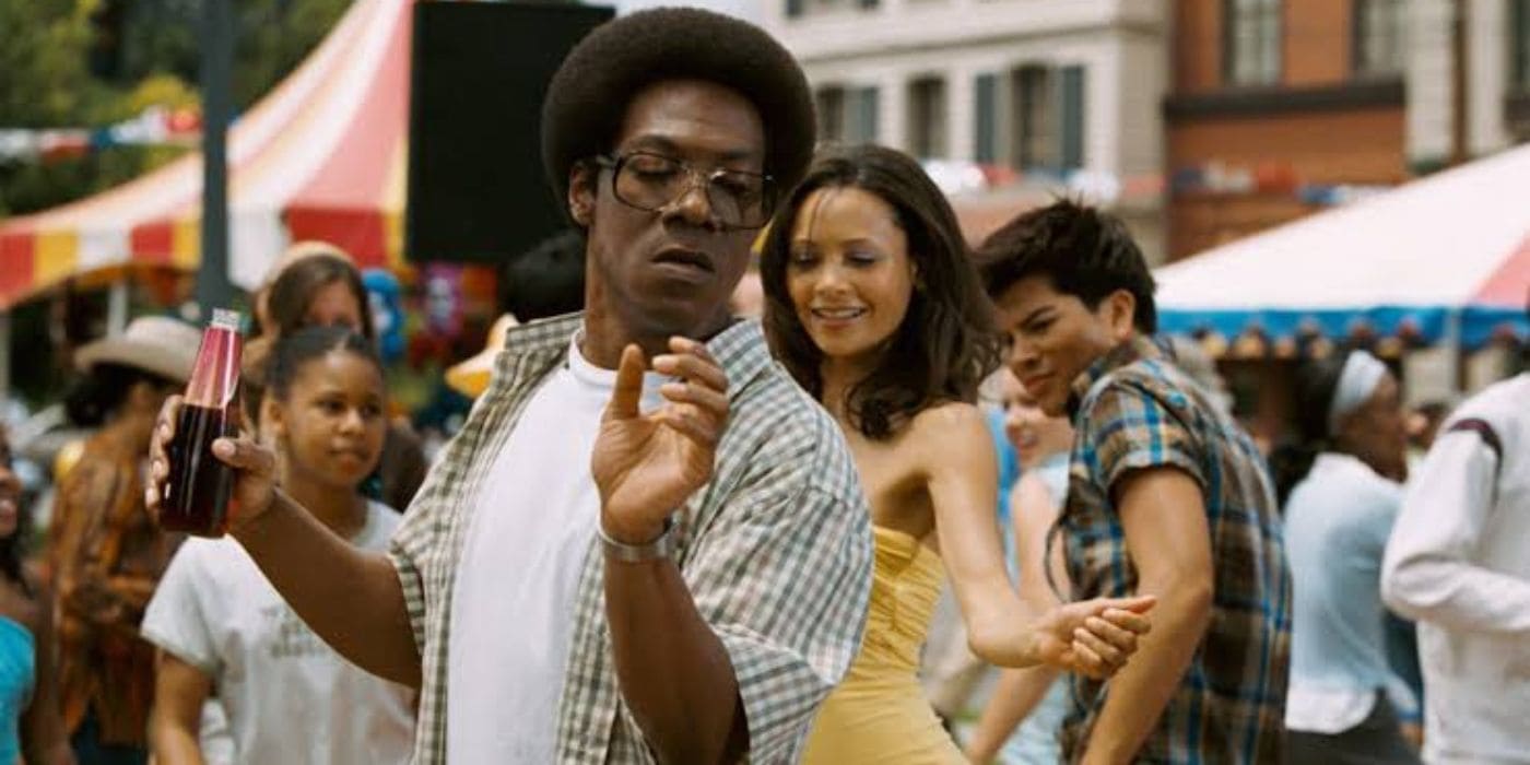 10 Actors You’d Be Surprised Won Razzies - TVovermind