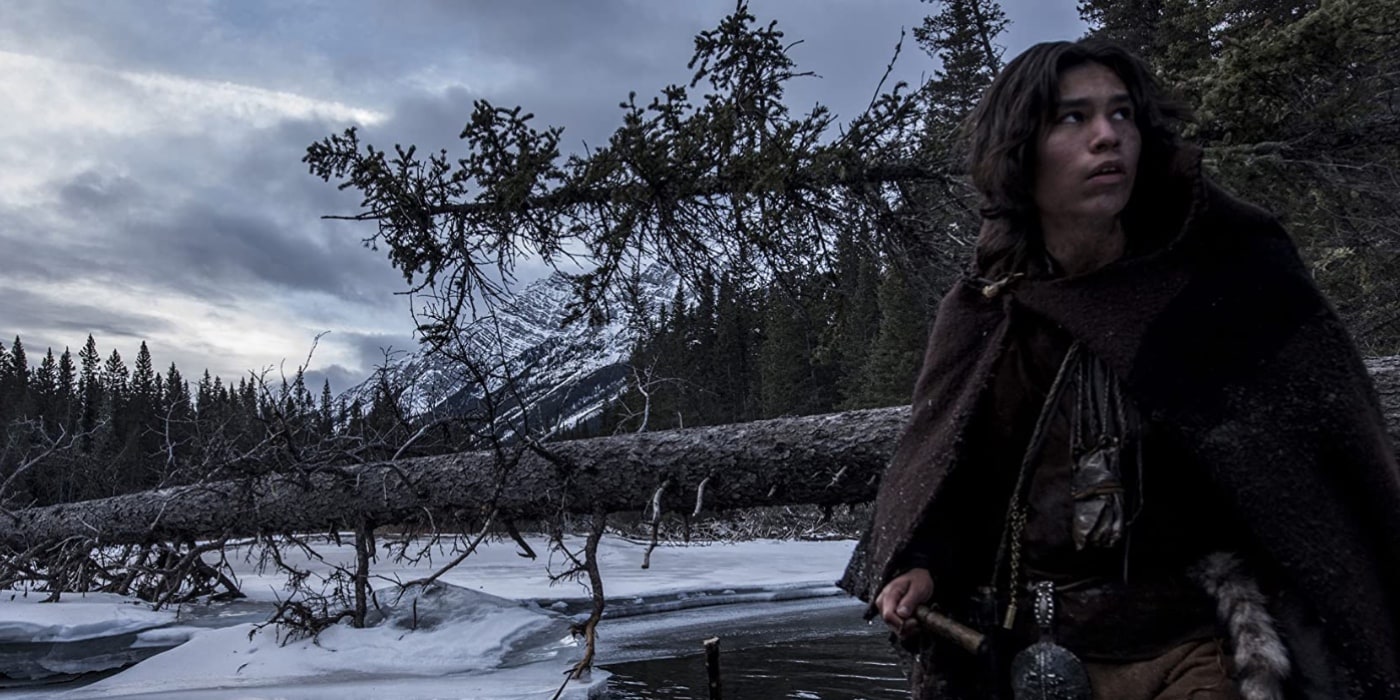 Actors Who Could Play Jacob Black In The Twilight TV Series – TVovermind