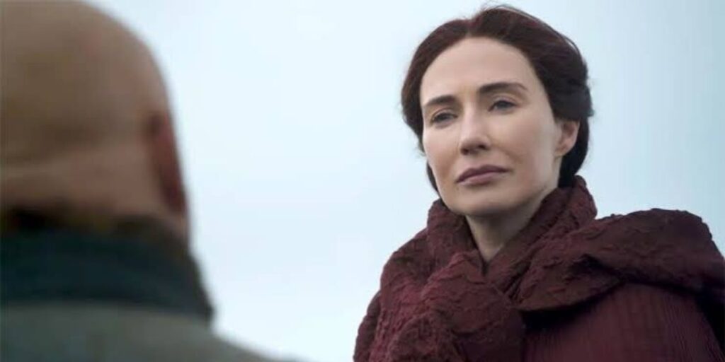 8 Things You Didn’t Know About Iron Man 3’s Guy Pearce - TVovermind