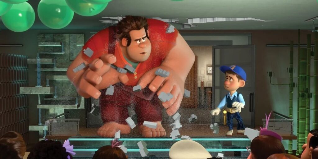 9 Things You Didn’t Know About 30 Rock’s Jack McBrayer - TVovermind