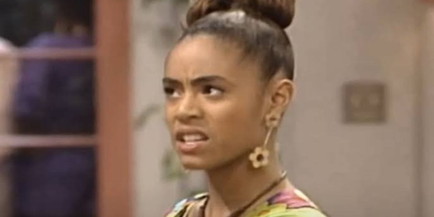 9 Things You Didn’t Know About Red Table Talk’s Jada Pinkett-Smith ...