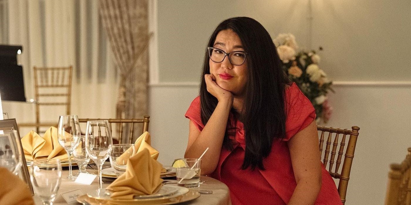 6 Things You Didn’t Know About Jenny Han - TVovermind