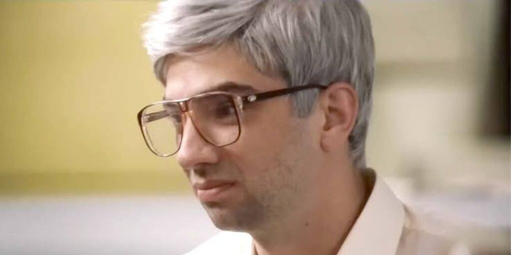 BlackBerry’s Wild Cast Explained (Where You Know Those Actors From ...