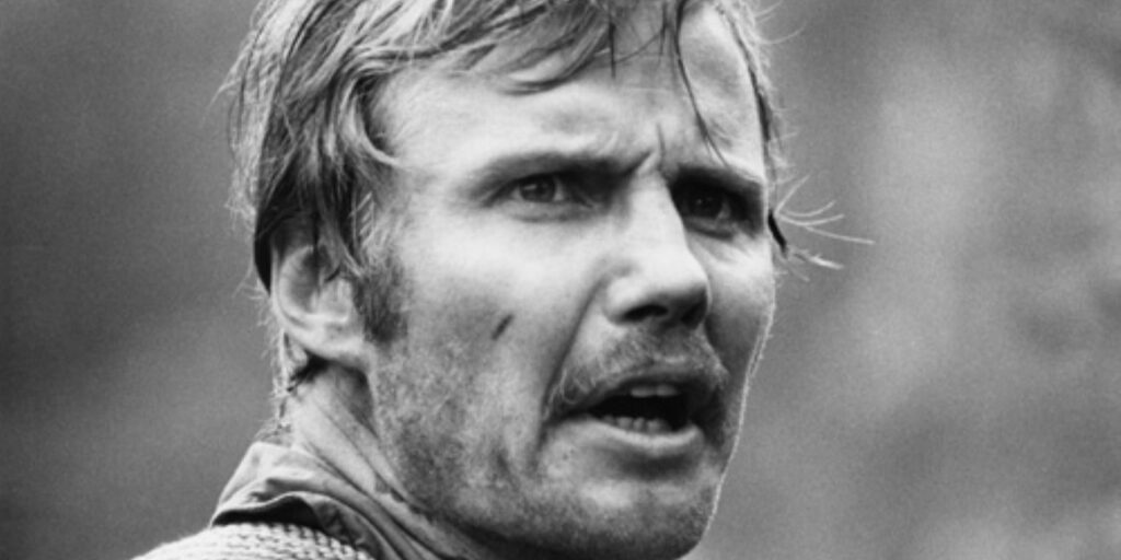 10 Fascinating Facts About Midnight Cowboy’s Jon Voight - TVovermind