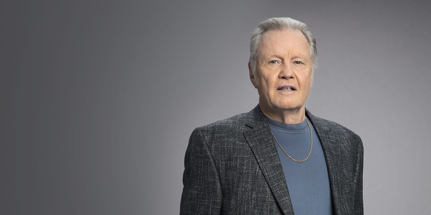 10 Fascinating Facts About Midnight Cowboy’s Jon Voight - TVovermind