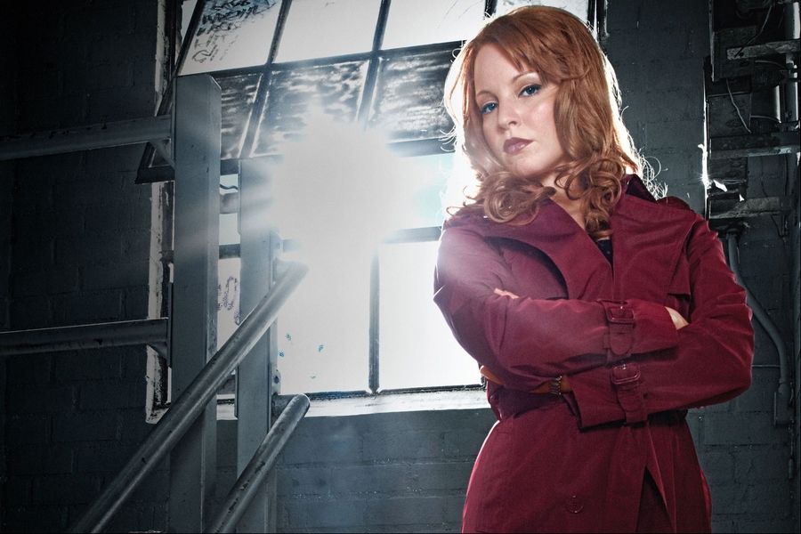 7 Best Lauren Ambrose Roles In Movies and TV Shows – TVovermind