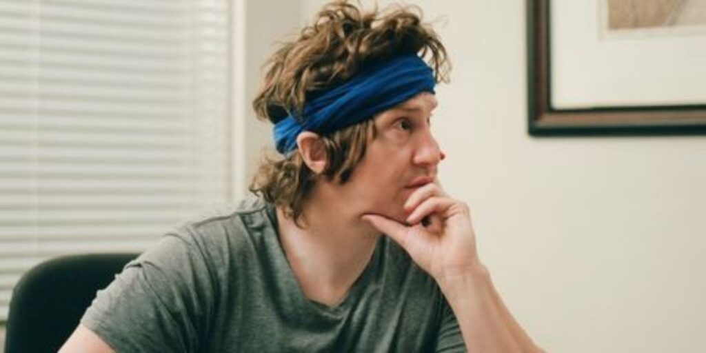 BlackBerry’s Wild Cast Explained (Where You Know Those Actors From ...