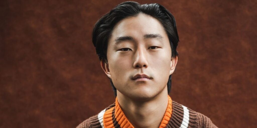 7 Things You Didn’t Know XO Kitty’s Peter Thurnwald - TVovermind