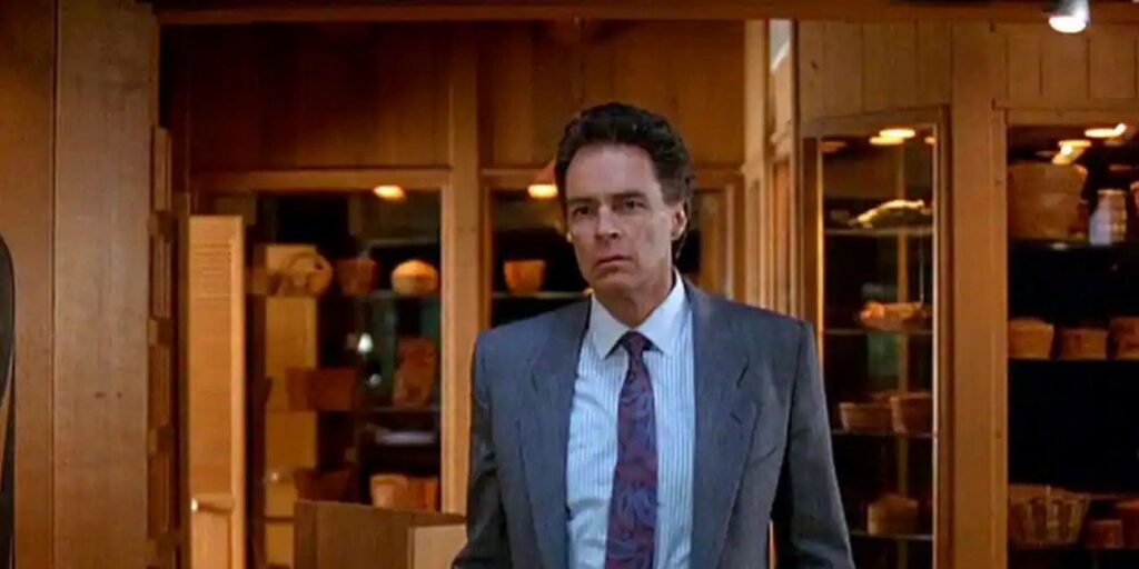 9 Fascinating Facts About West Side Story’s Richard Beymer - TVovermind