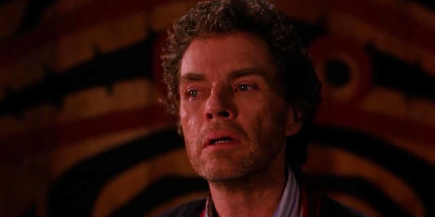 9 Fascinating Facts About West Side Story’s Richard Beymer - TVovermind