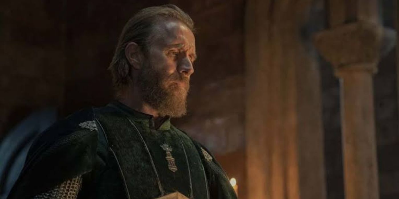 7 House Of The Dragon Season 1 Characters Who Deserve Your Hatred ...