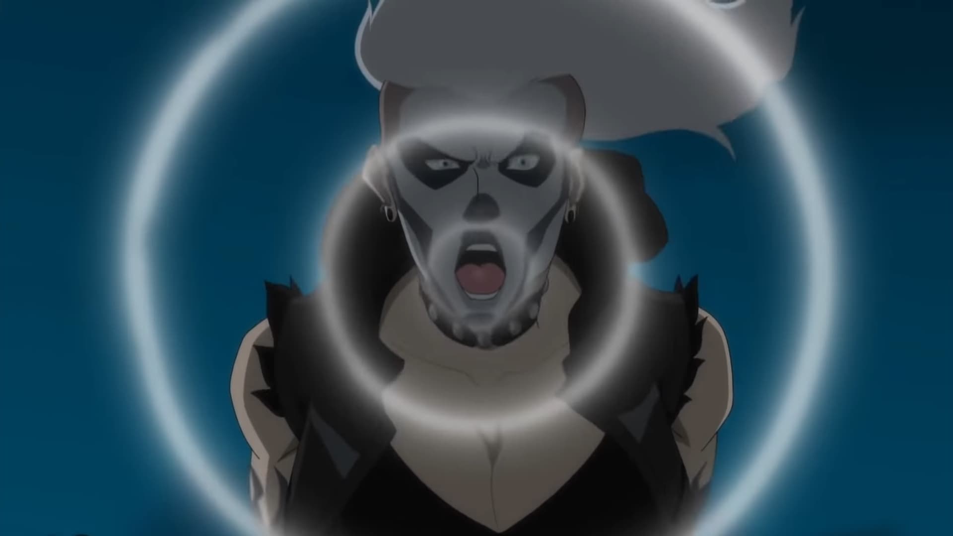 8 Roles Kristen Stewart Would Be Perfect For In The DCU - TVovermind