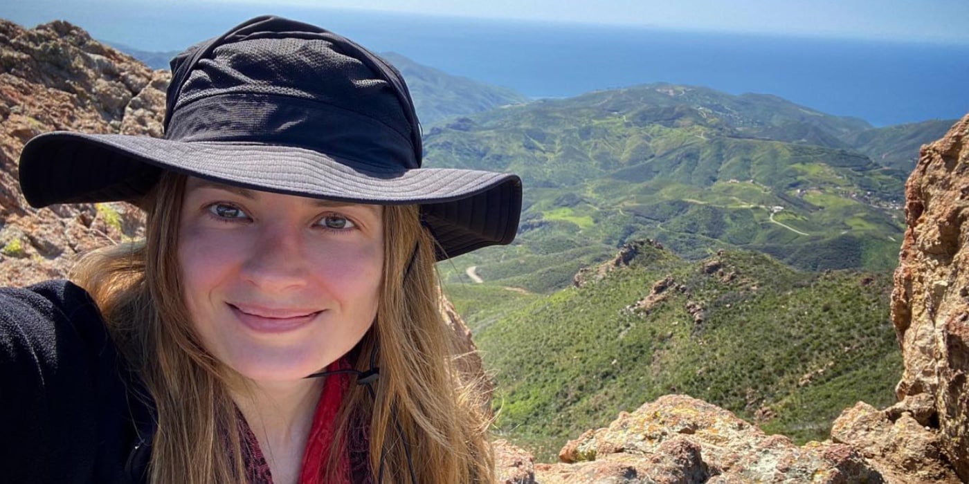 7 Things You Didn’t Know About Castle’s Stana Katic - TVovermind