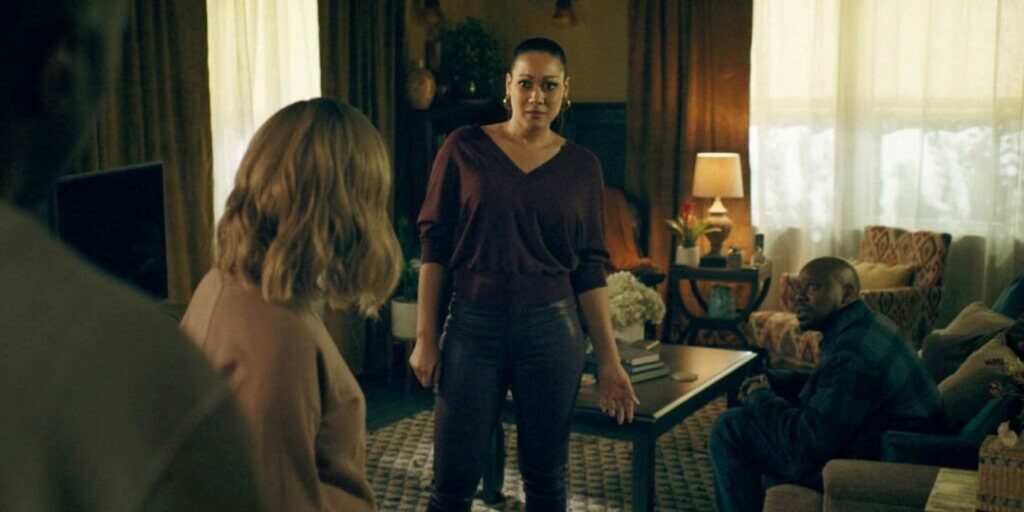 How & When To Watch Deon Cole’s New Comedy Series: Average Joe - TVovermind