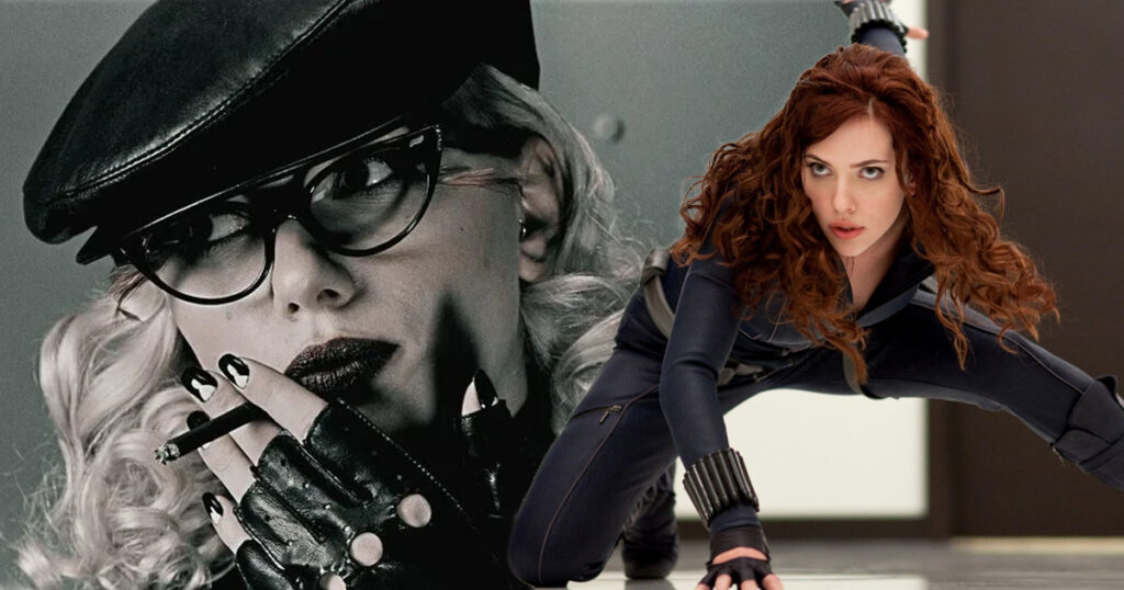 The Evolution of Harley Quinn: Actresses Who Brought Her to Life ...