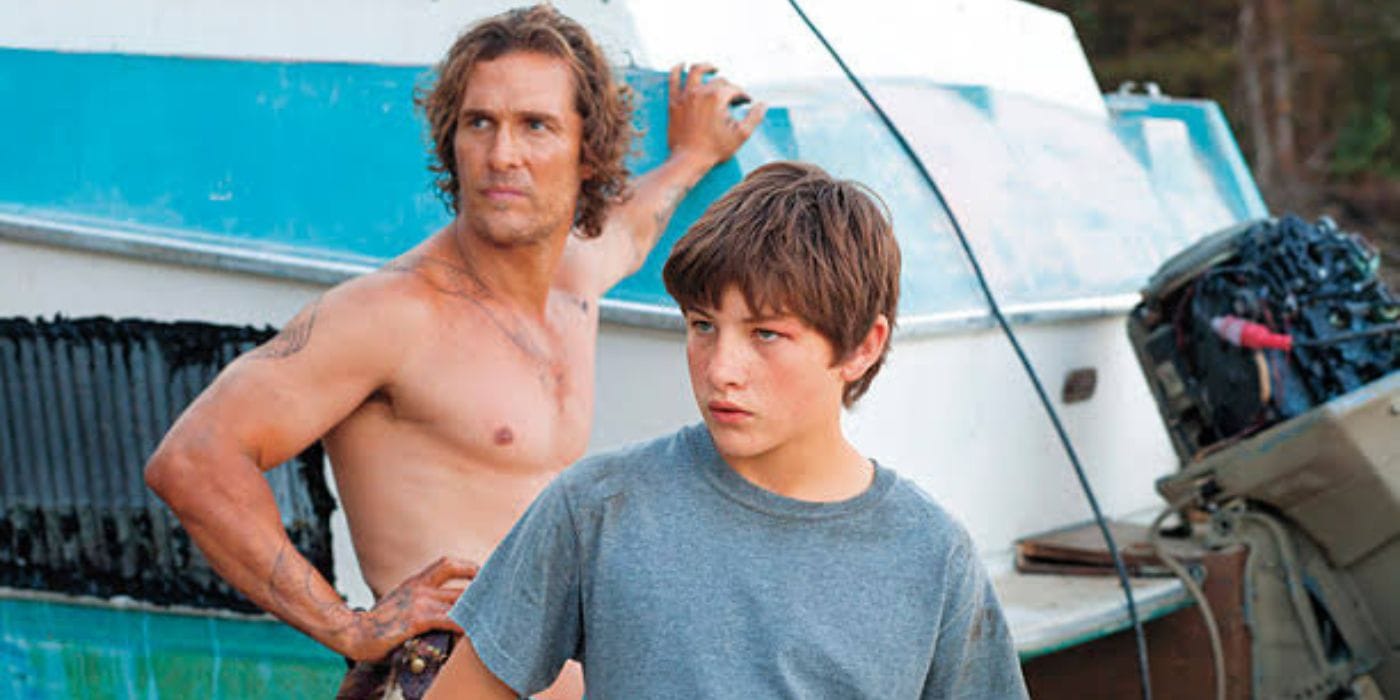 7 Things You Didn’t Know About Ready Player One’s Tye Sheridan - TVovermind