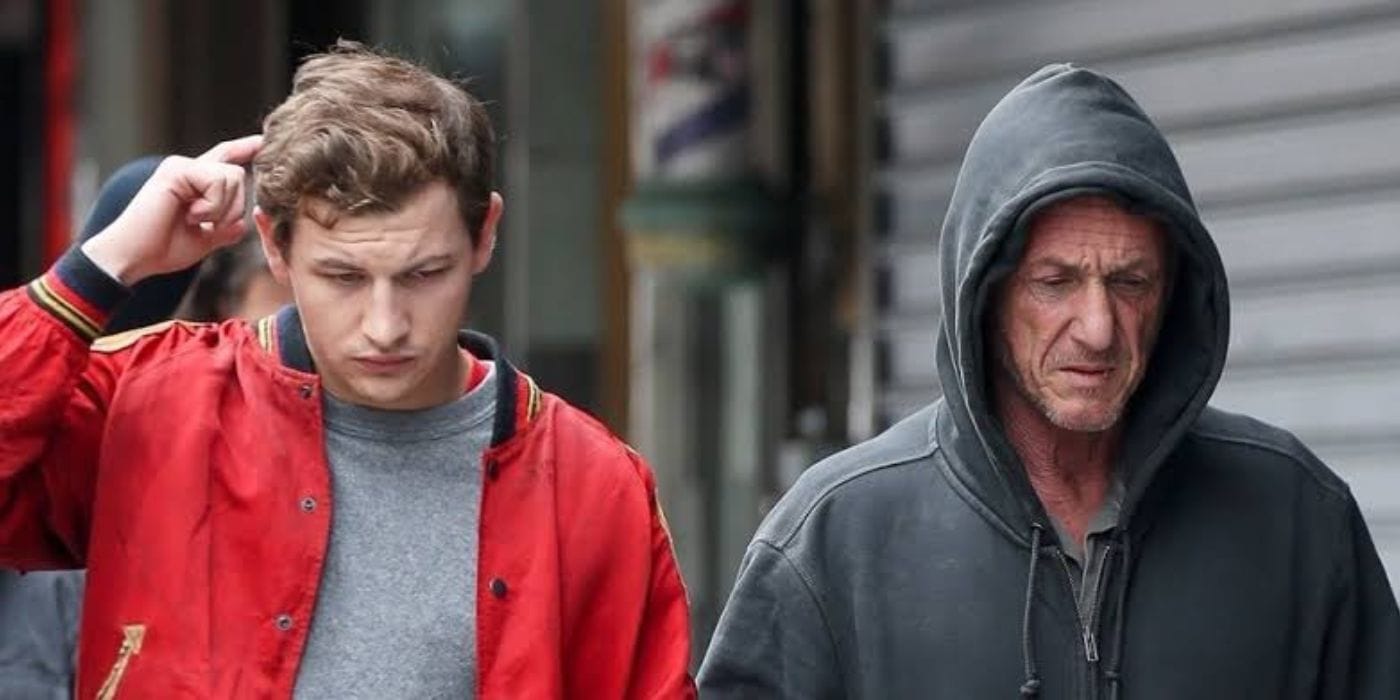 7 Things You Didn’t Know About Ready Player One’s Tye Sheridan - TVovermind