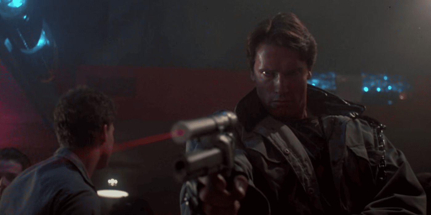 8 Things You Didn’t Know About Fubar’s Arnold Schwarzenegger - TVovermind