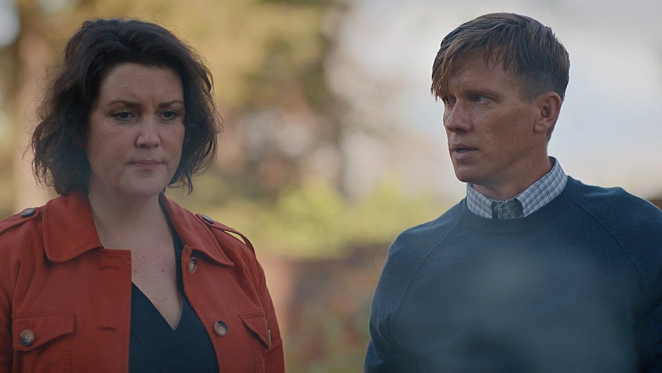 6 Things You Didn’t Know About Warren Kole - TVovermind
