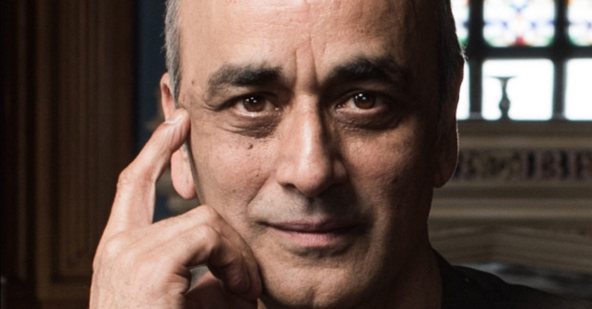 Where You Know The Little Mermaid Cast From - TVovermind