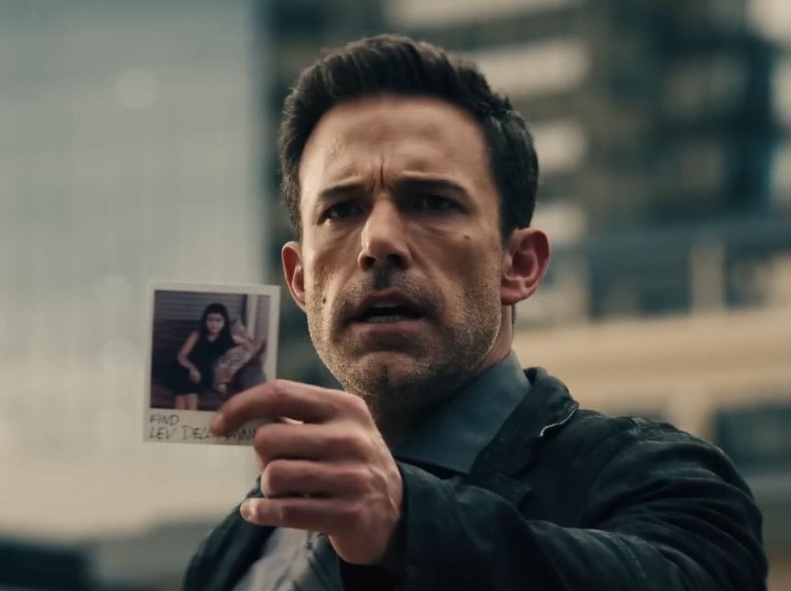 7 Best Movies Directed by Robert Rodriguez - TVovermind