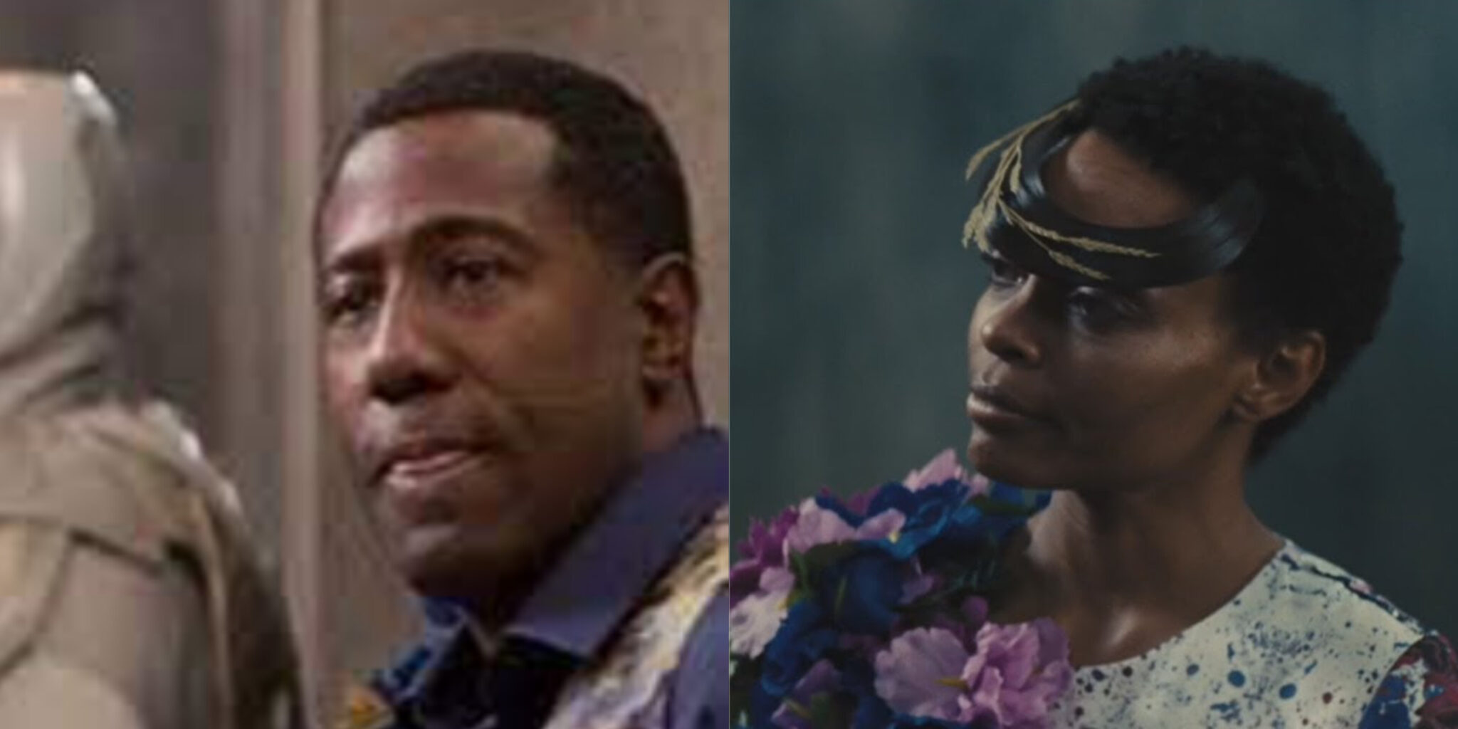 The Hunger Games Districts, Ranked By The Number Of Wins - TVovermind