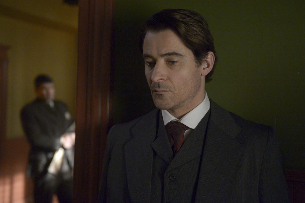 Everything We Know About Vikings: Valhalla Season 3 - TVovermind