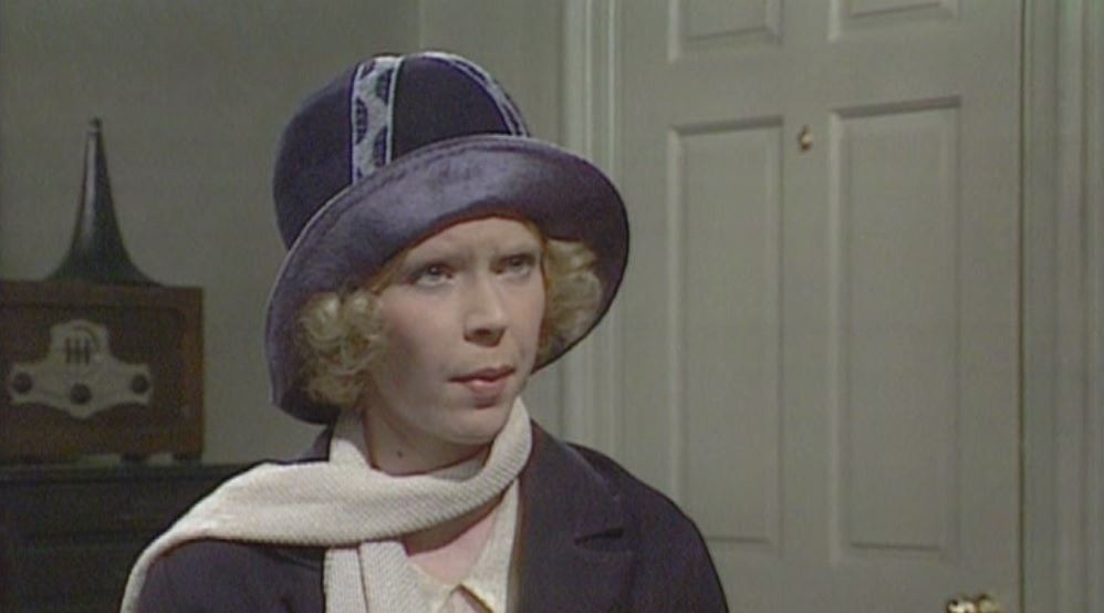 5 Things You Didn’t Know About Bridgerton’s James Fleet - TVovermind