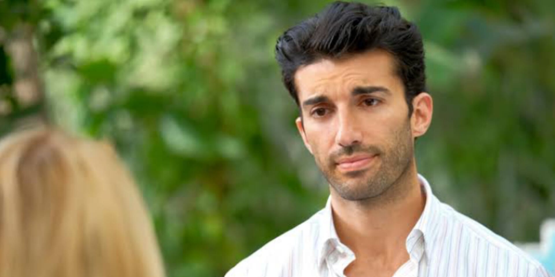 It Ends With Us: Why The Casting Of The Movie Adaptation Is So ...