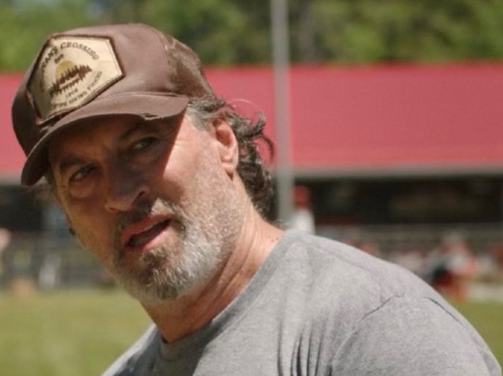 What Is The Cast of Gilmore Girls Doing Now? - TVovermind