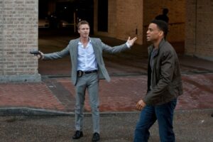 6 Things You Didn’t Know About Warren Kole - TVovermind