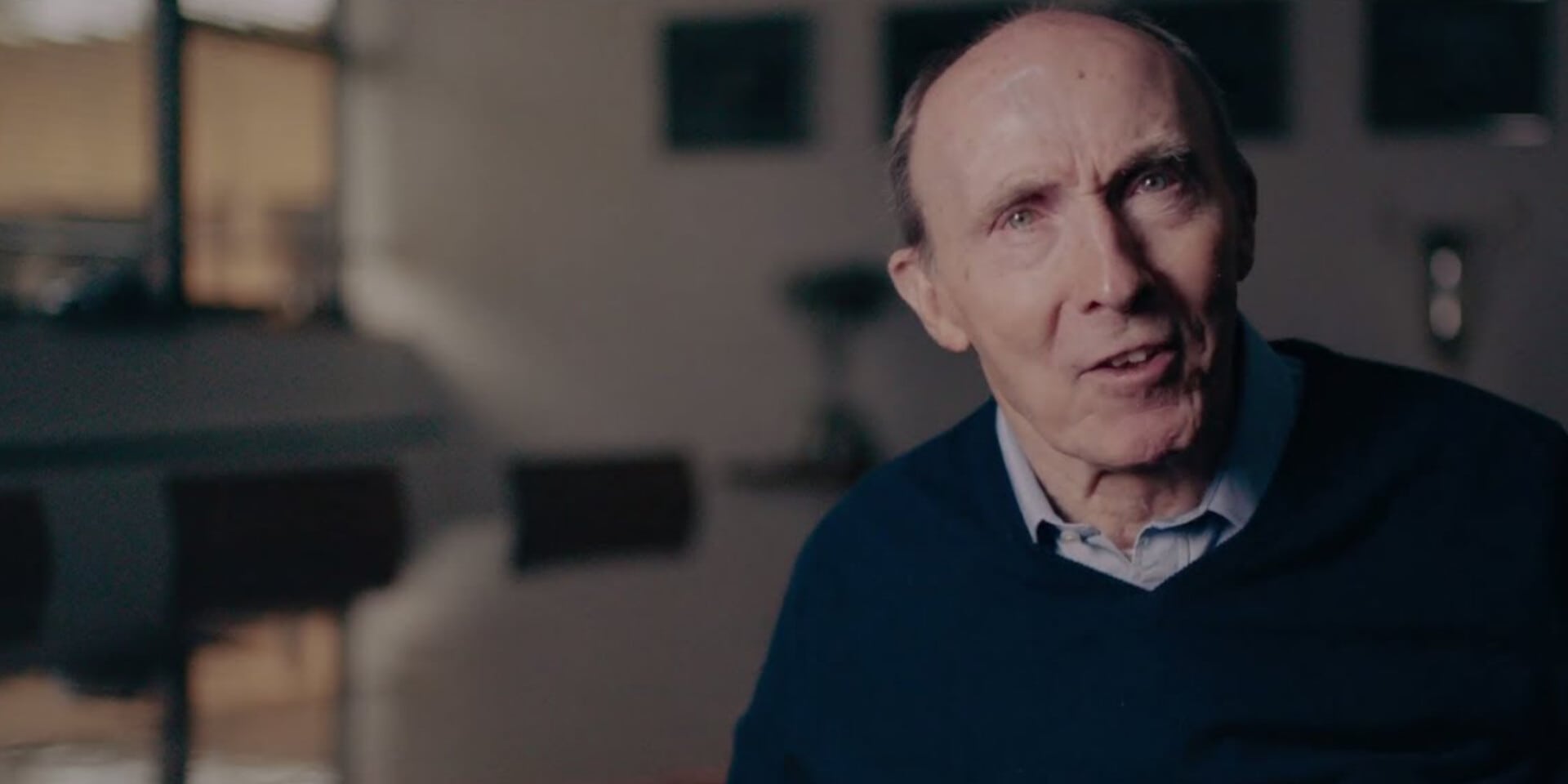 7 Best Racing Documentaries of All Time - TVovermind