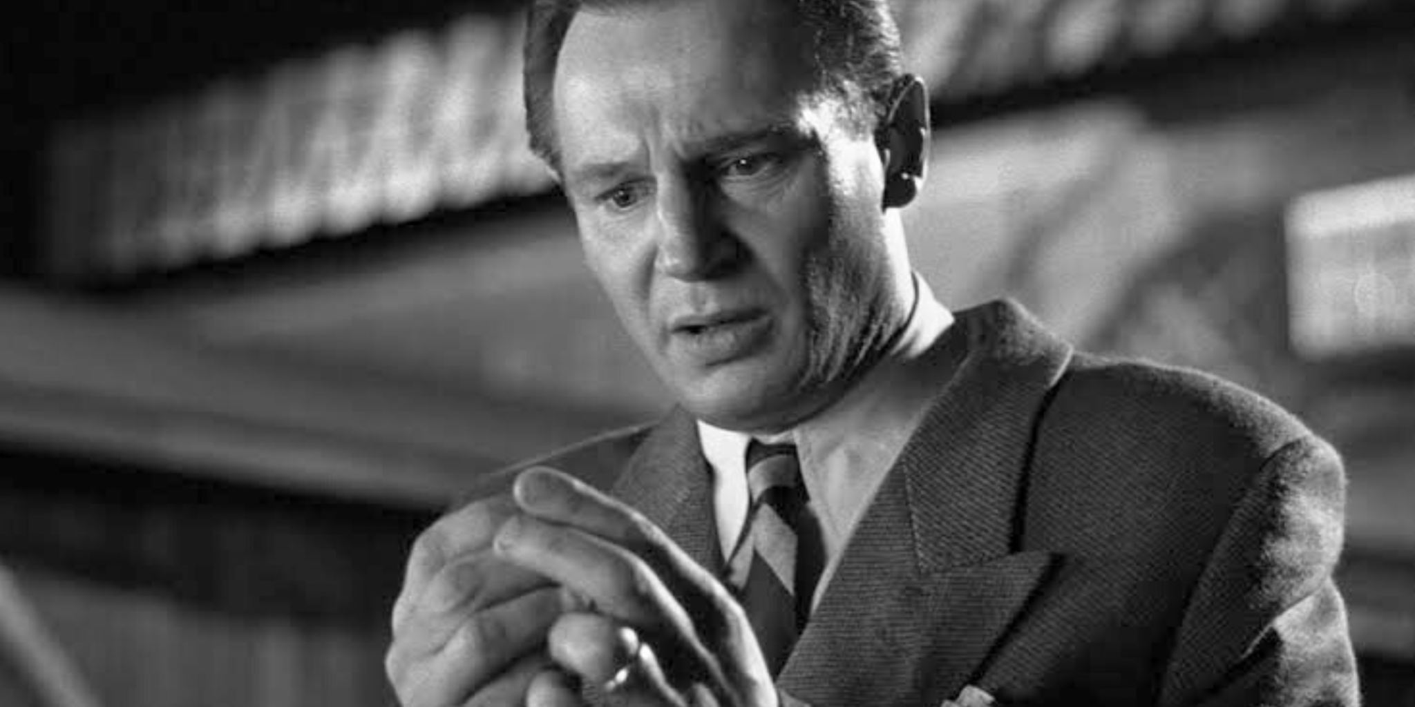 The Best Ben Kingsley Movies of All Time - TVovermind