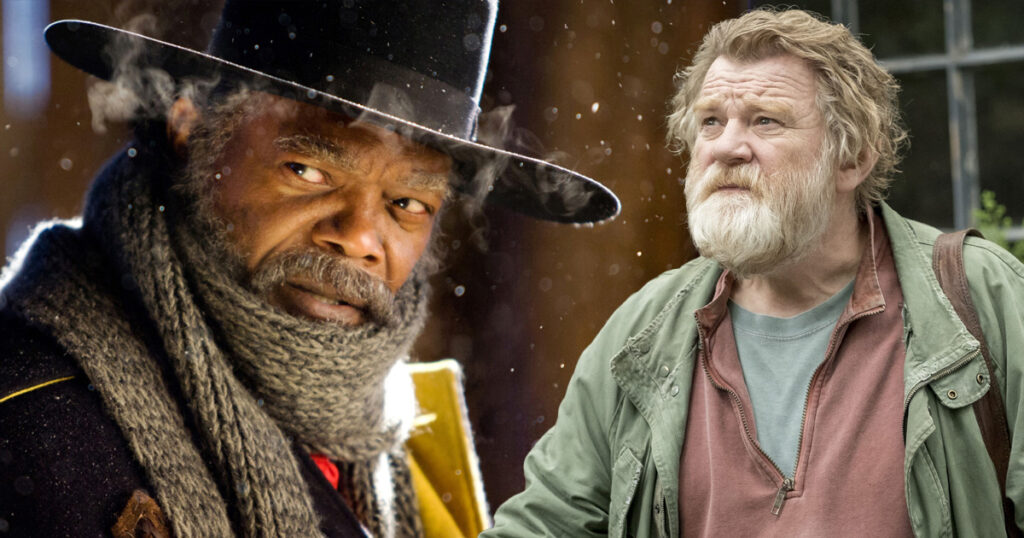 Who Are James Duncan and Fuhad Dawodu From ShxtsNGigs Podcast? - TVovermind