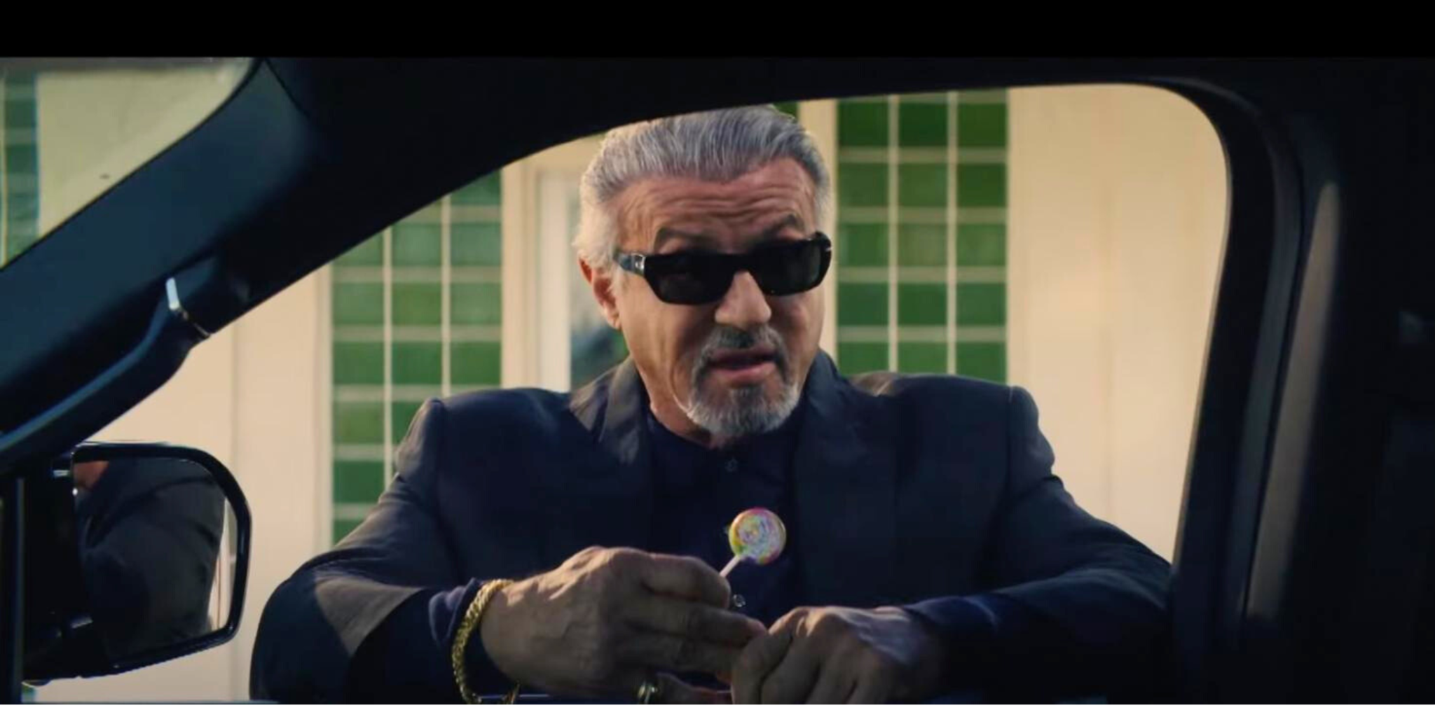 Tulsa King Portrays Gangs & The Mafia More Accurately Than You’d Expect ...