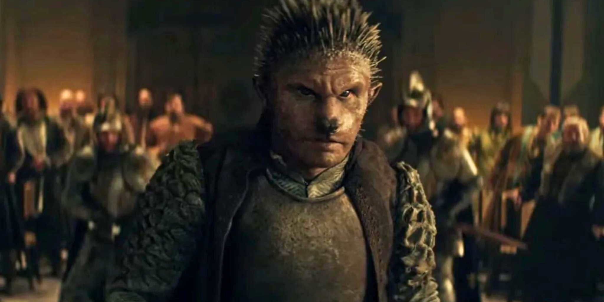 What You Need To Remember Before The Witcher Season 3 - TVovermind