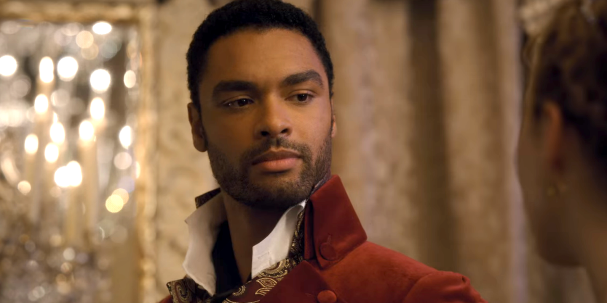 Characters From Bridgerton Who Won’t Appear In Season 3 - TVovermind