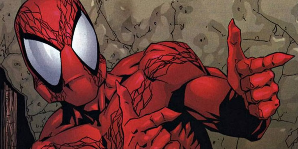 The Best Spider-People In Marvel Comics Explained - TVovermind