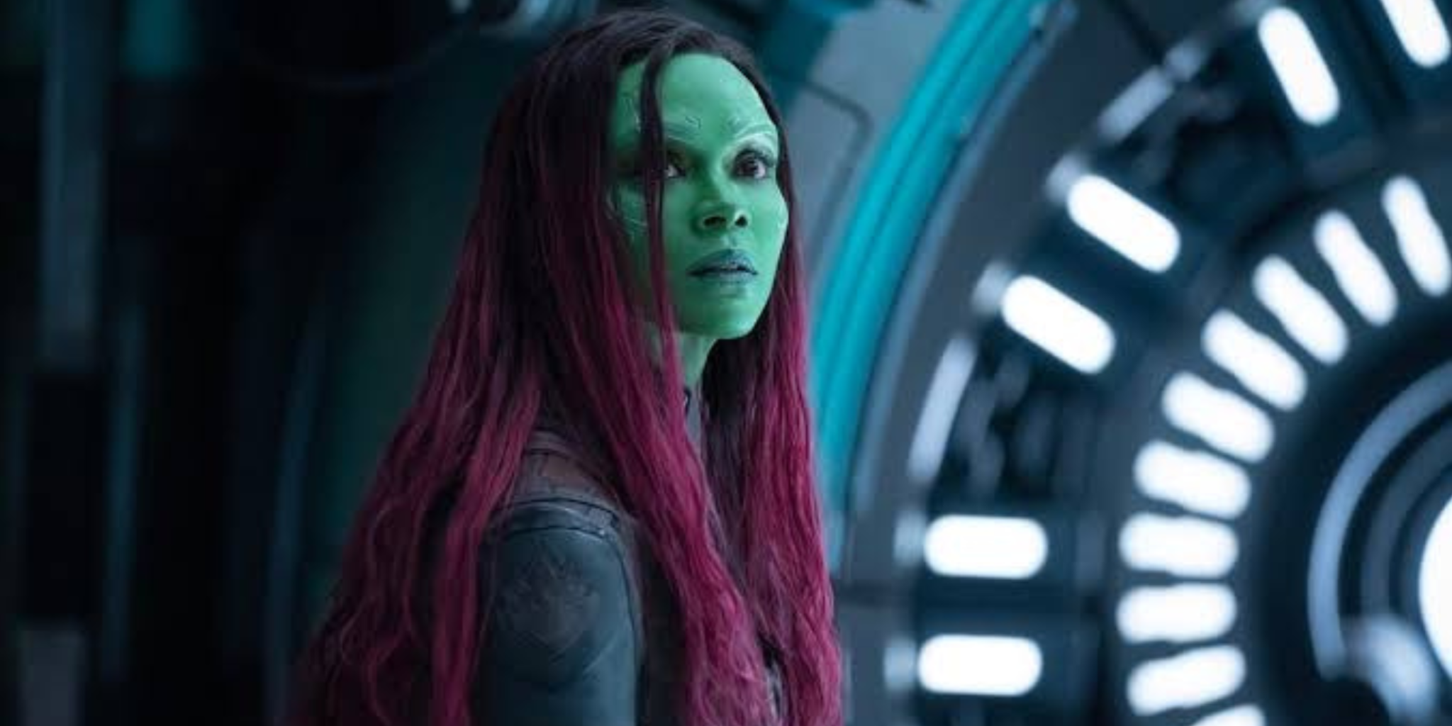 How Guardians Of The Galaxy Vol.3’s High Evolutionary Compares To The ...