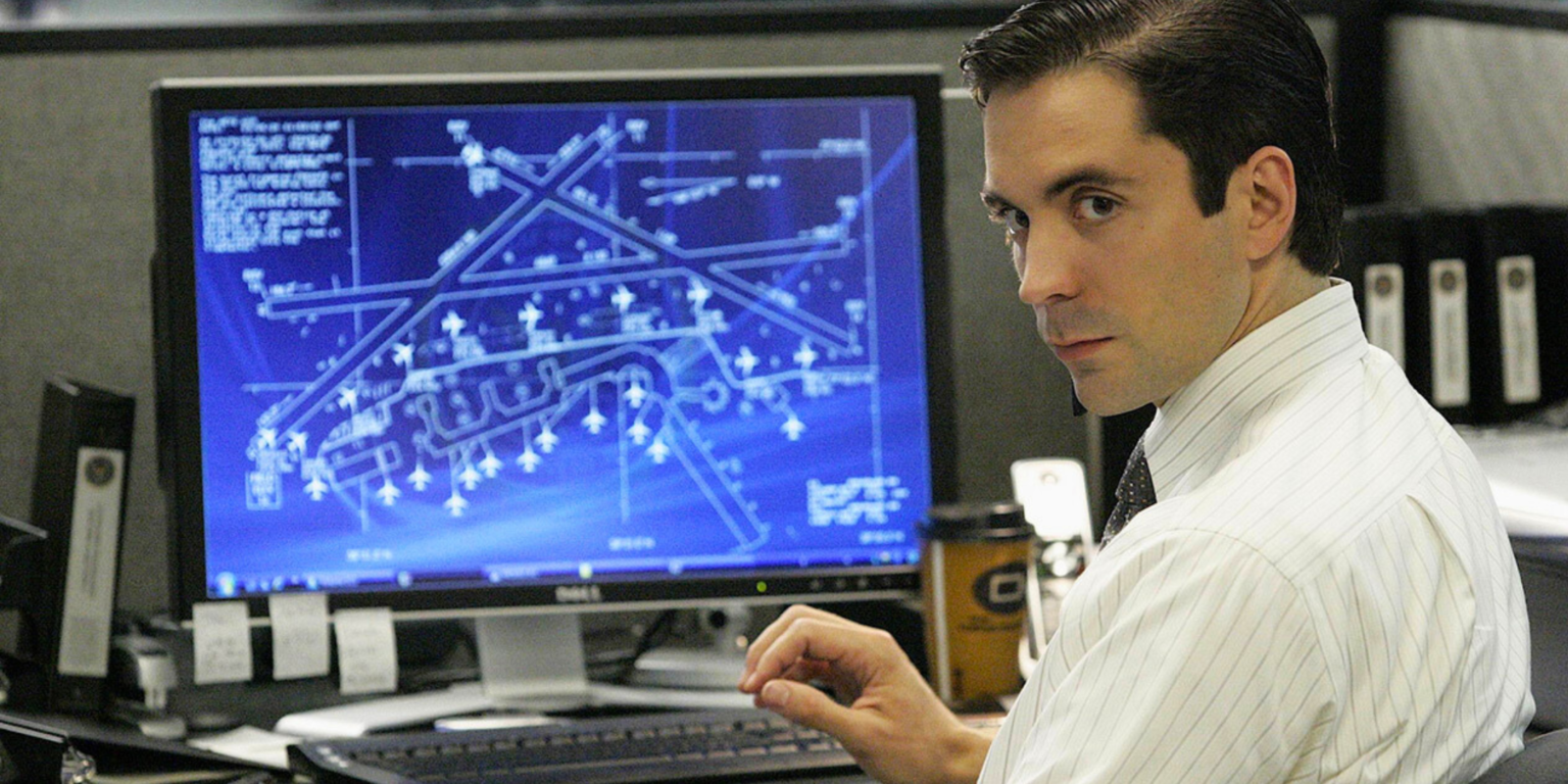 6 Things You Didn’t Know About Entourage’s Rhys Coiro - TVovermind