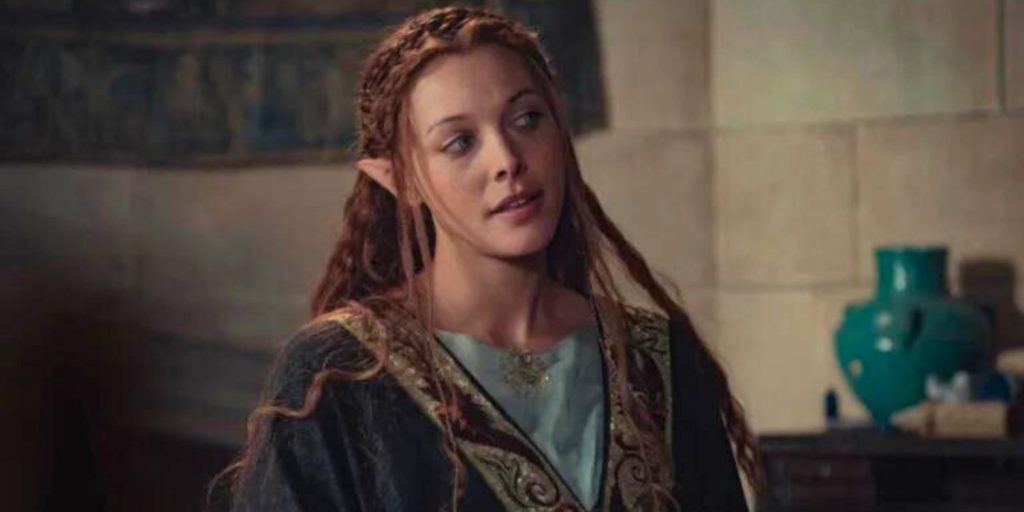 What You Need To Remember Before The Witcher Season 3 - TVovermind