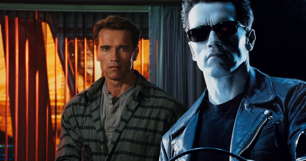 The 20 Best Movies about Brothers - TVovermind