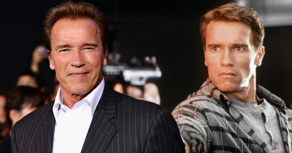 10 Things You Didn't Know about Samuel Astor