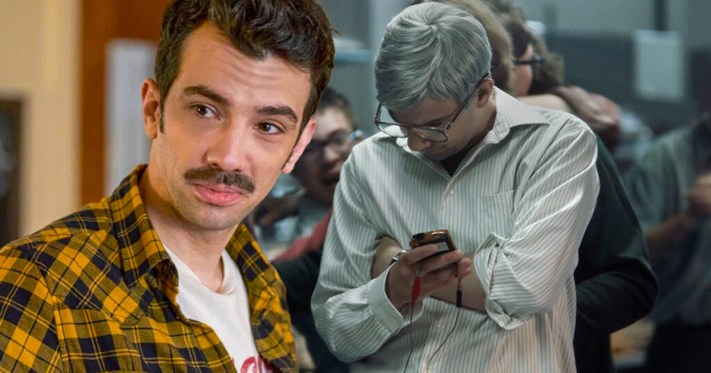 10 Interesting Facts You Didn’t Know About Bridgette Wilson - TVovermind