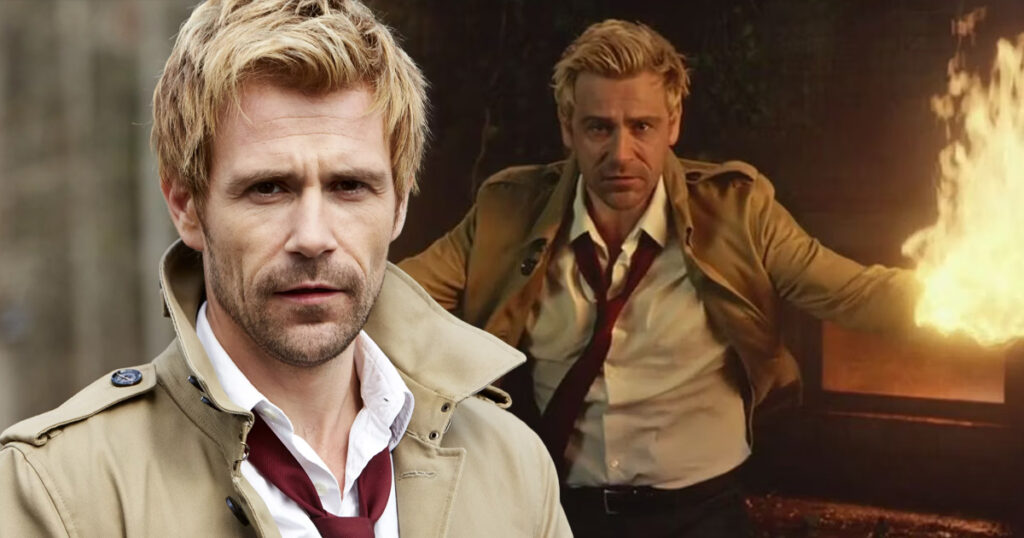 5 Things You Didn’t Know About Louisa Binder - TVovermind