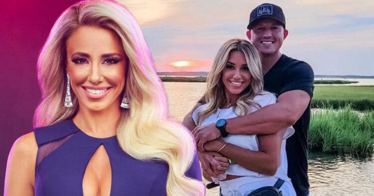 6 Things You Didn’t Know About Stargate: Atlantis’ Ben Cotton - TVovermind