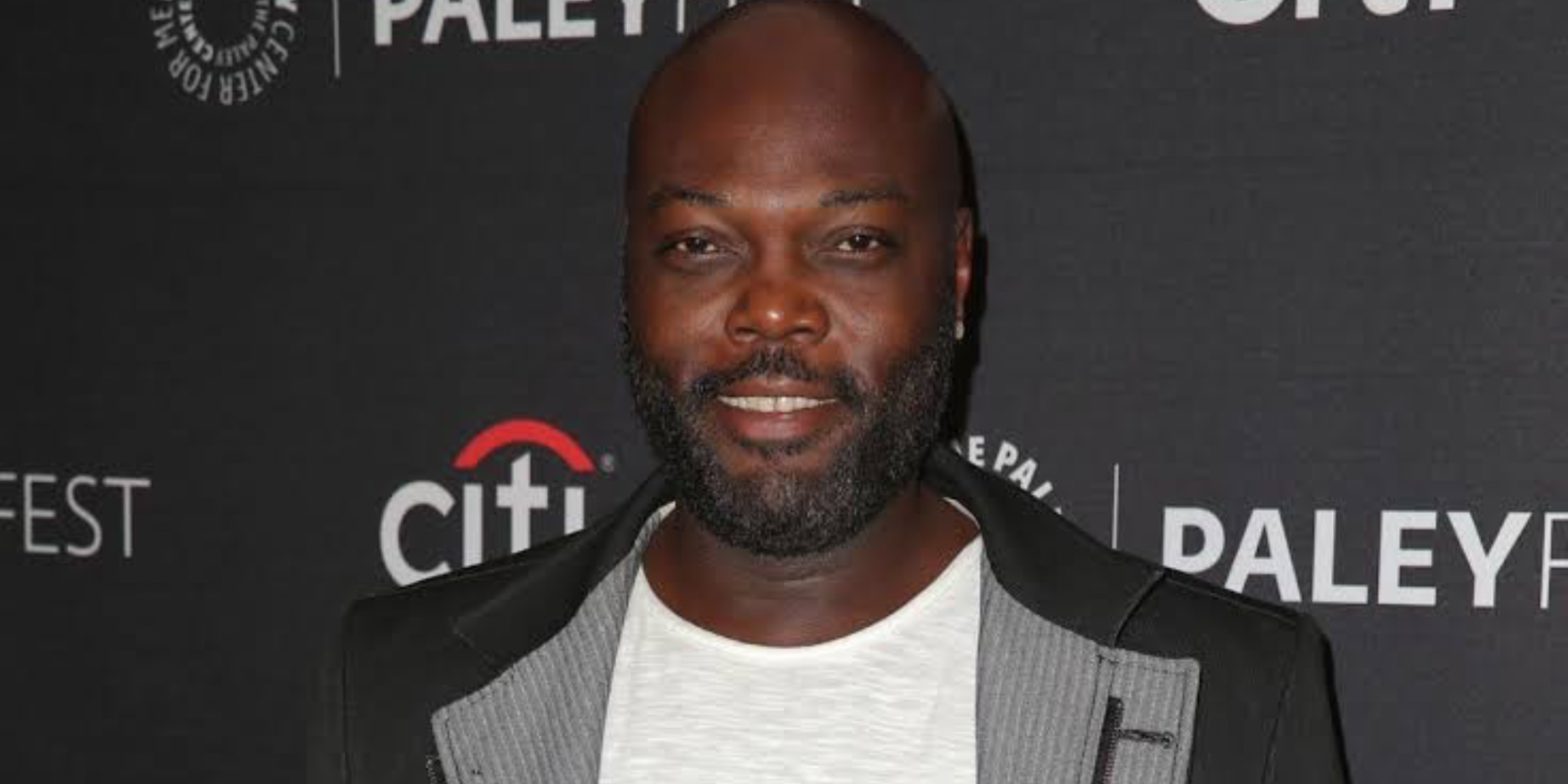 6 Things You Didn’t Know About The Orville’s Peter Macon - TVovermind