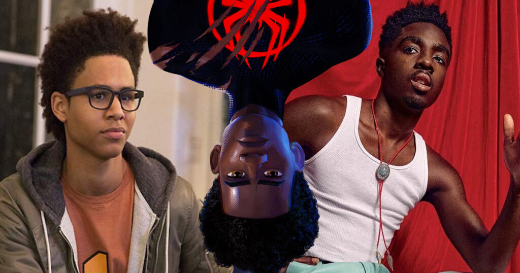 The MCU Loves Misguided Messiahs for Villains