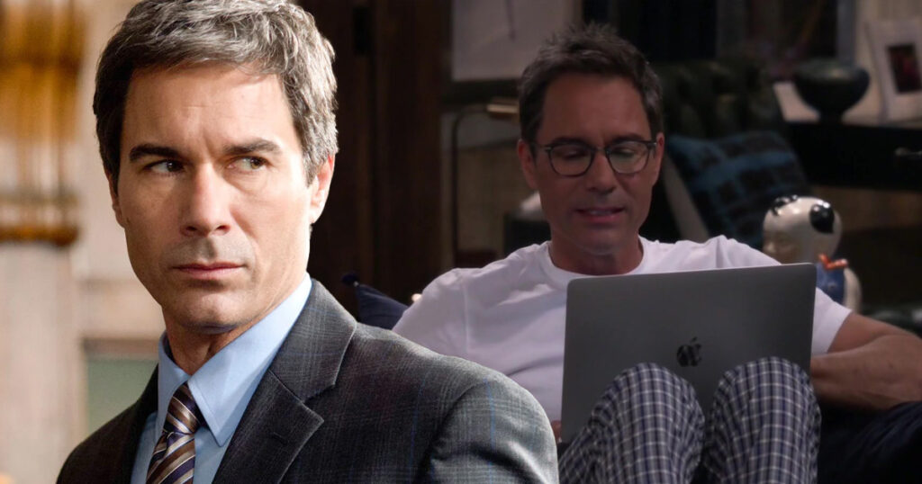 10 Things You Didn’t Know about Garett Nolan - TVovermind