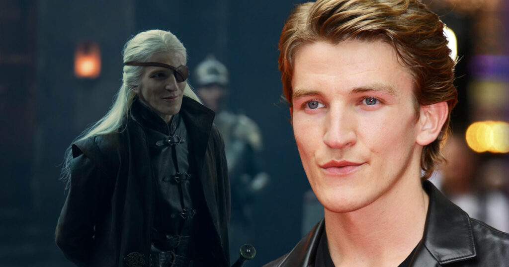 Tim Burton Facts: 10 Details You Didn't Know About the Filmmaker